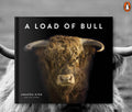 A Load Of Bull – By the horns